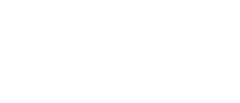 BECOME NASM CPT | OPS
